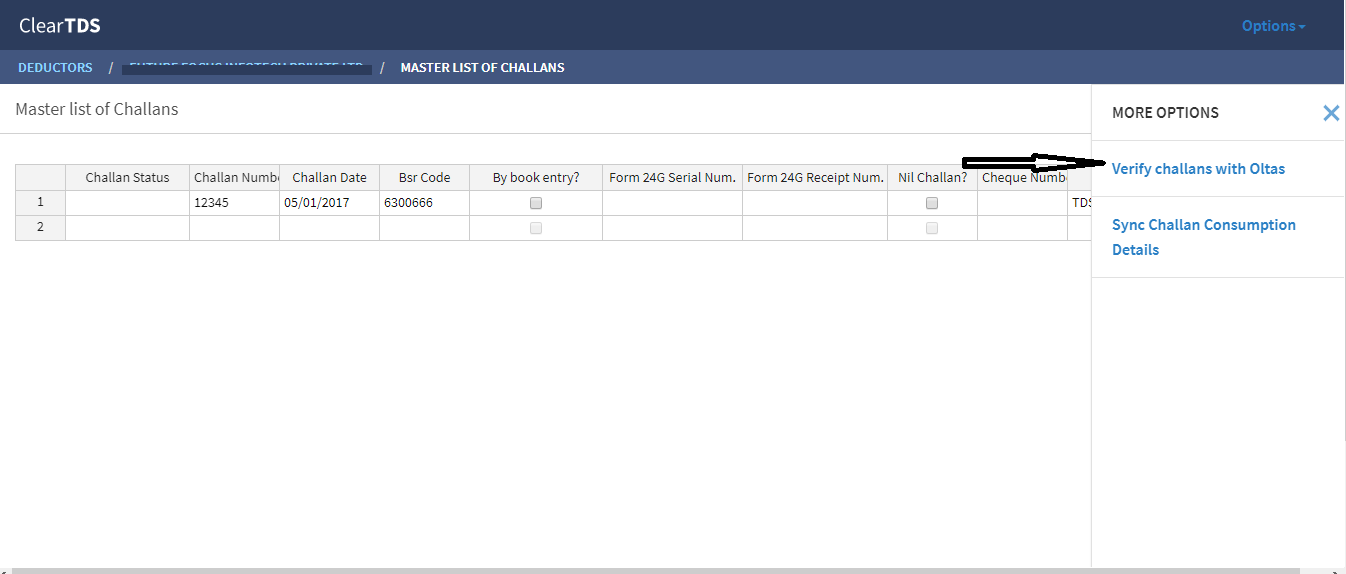 Free Tds Return Preparation Software Download - gameimperiaflix